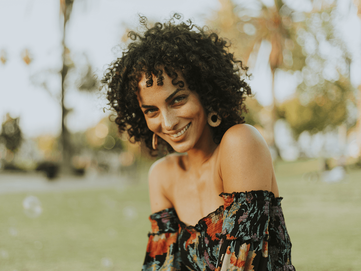 Hyperhidrosis Treatment in New Orleans, LA | Flourish Dermatology